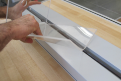 Plastic Bending – DS Plastic Innovations Sdn Bhd